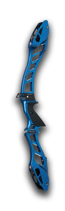 Disport - Best archery shop in Europe